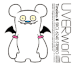 UVERworld Albums: songs, discography, biography, and listening guide ...