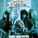 Sinner Albums: songs, discography, biography, and listening guide ...