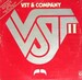 VST & Company Albums: songs, discography, biography, and listening ...