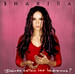 Shakira Albums: songs, discography, biography, and listening guide ...