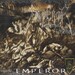 Emperor Albums: songs, discography, biography, and listening guide ...
