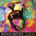 Mother Mother Albums: songs, discography, biography, and listening ...