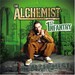 The Alchemist Albums: songs, discography, biography, and listening ...