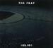 The Fray Albums: songs, discography, biography, and listening guide ...