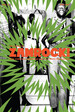 Zamrock - Music genre - Rate Your Music