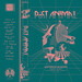 Post Animal Albums: songs, discography, biography, and listening guide ...