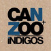 Canserbero Albums: songs, discography, biography, and listening guide ...
