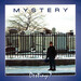 Mystery Albums: songs, discography, biography, and listening guide ...