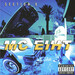MC Eiht Albums: songs, discography, biography, and listening guide ...
