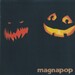 Hot Boxing by Magnapop (Album, Alternative Rock): Reviews, Ratings ...