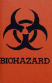 Biohazard Albums: songs, discography, biography, and listening guide ...