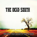 The Dead South Albums: songs, discography, biography, and listening ...