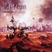 Ayreon Albums: songs, discography, biography, and listening guide ...
