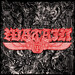 Watain Albums: songs, discography, biography, and listening guide ...