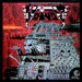 Voivod Albums: songs, discography, biography, and listening guide ...