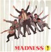 Madness Albums: songs, discography, biography, and listening guide ...