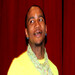 Lil B Albums: songs, discography, biography, and listening guide - Rate ...