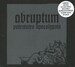 Abruptum Albums: songs, discography, biography, and listening guide ...