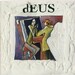 dEUS Albums: songs, discography, biography, and listening guide - Rate ...