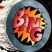 Bang Albums: songs, discography, biography, and listening guide - Rate ...
