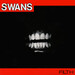 Cop by Swans (Album, Noise Rock): Reviews, Ratings, Credits, Song list ...