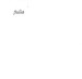Julia Albums: songs, discography, biography, and listening guide - Rate ...