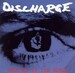 Discharge Albums: songs, discography, biography, and listening guide ...