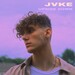 JVKE Albums: songs, discography, biography, and listening guide - Rate ...