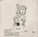 Roy Harper Albums: songs, discography, biography, and listening guide ...