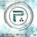 Periphery Albums: songs, discography, biography, and listening guide ...