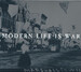 Modern Life Is War Albums: songs, discography, biography, and listening ...