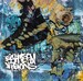 Eighteen Visions Albums: songs, discography, biography, and listening ...