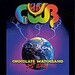 The Chocolate Watchband Albums: songs, discography, biography, and ...