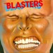 The Blasters Albums: songs, discography, biography, and listening guide ...