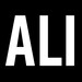 ALI Albums: songs, discography, biography, and listening guide - Rate ...