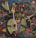 The Evil One by Roky Erickson and The Aliens (Album, Hard Rock): Reviews, Ratings, Credits, Song ...