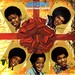 Jackson 5 Albums: songs, discography, biography, and listening guide ...
