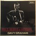Davy Graham Albums: songs, discography, biography, and listening guide ...