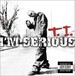 T.I. Albums: songs, discography, biography, and listening guide - Rate ...