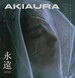 Akiaura Albums: songs, discography, biography, and listening guide ...