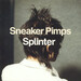 Sneaker Pimps Albums: songs, discography, biography, and listening ...