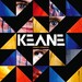 Keane Albums: songs, discography, biography, and listening guide - Rate ...