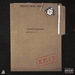 Freeze Corleone Albums: songs, discography, biography, and listening ...