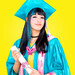 Kero Kero Bonito Albums: songs, discography, biography, and listening ...
