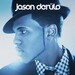 Jason Derulo Albums: songs, discography, biography, and listening guide ...