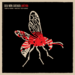 Daïtro Albums: songs, discography, biography, and listening guide ...