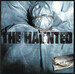 The Haunted Albums: songs, discography, biography, and listening guide ...