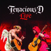 Tenacious D Albums: songs, discography, biography, and listening guide ...