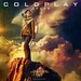 Best Coldplay songs of all time - Rate Your Music