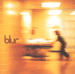 Blur Albums: songs, discography, biography, and listening guide - Rate ...